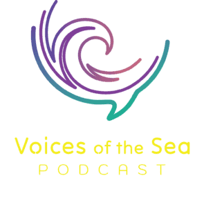 Welcome to Voices of the Sea Podcast - Navy League of the United States