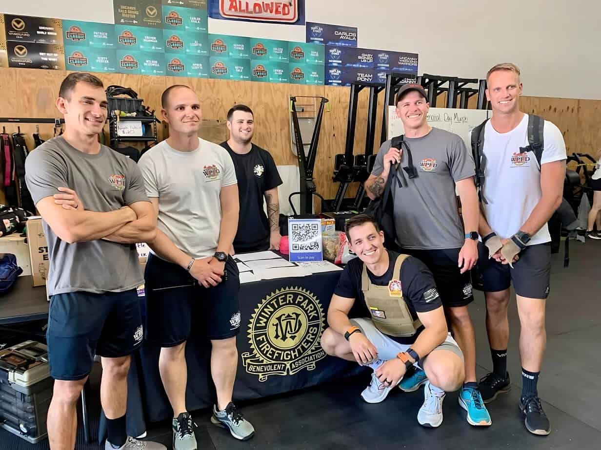 Navy League Membership Drive - Navy League of the United States